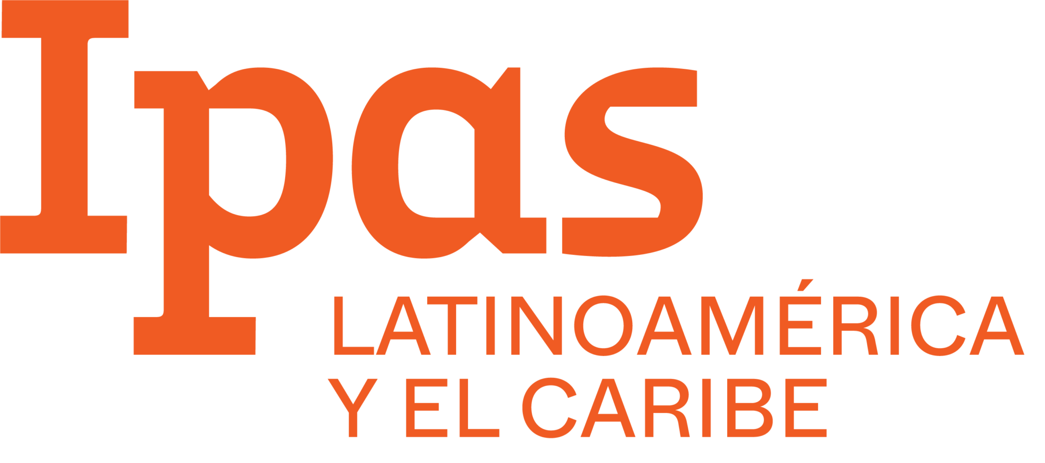 Ipas Latinoamérica y el Caribe – Transformamos el mundo para que todas ...