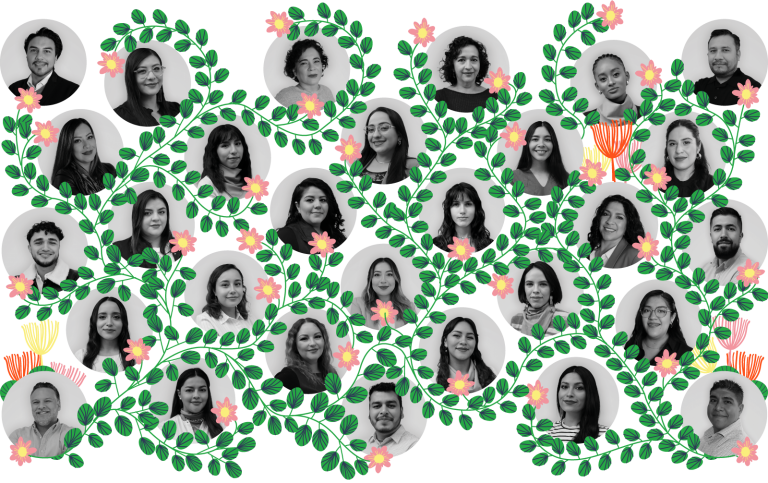 Ipas Latin America and the Caribbean - Transforming the world so that ...